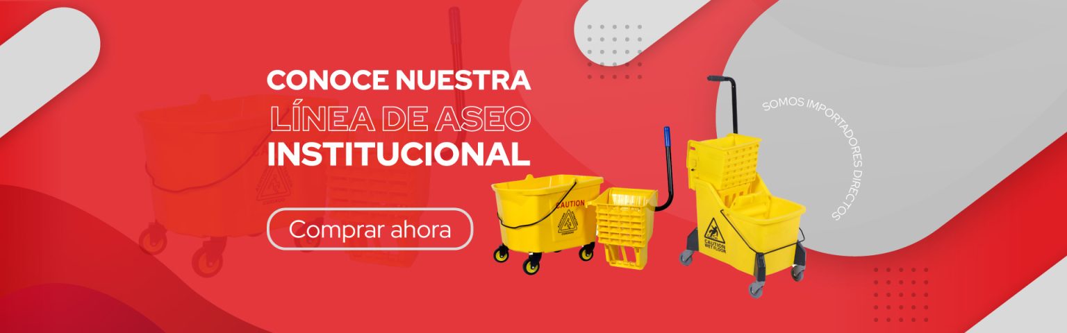 Inicio - Triple Clean