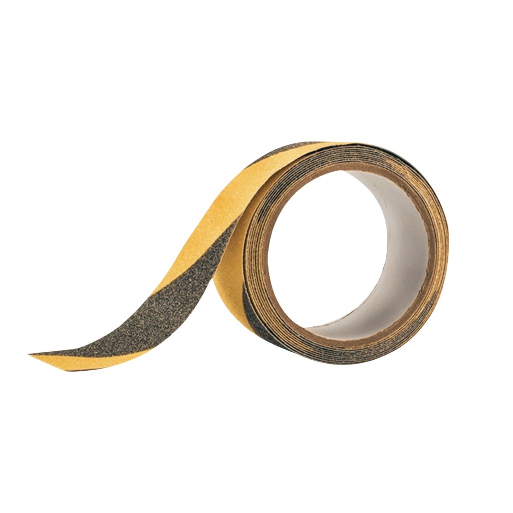 Cintas archivos - Triple Clean