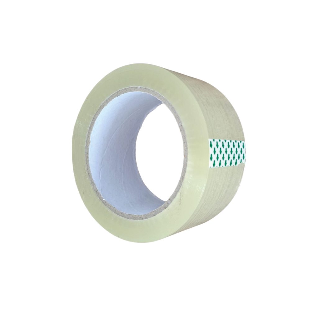 Cintas archivos - Triple Clean