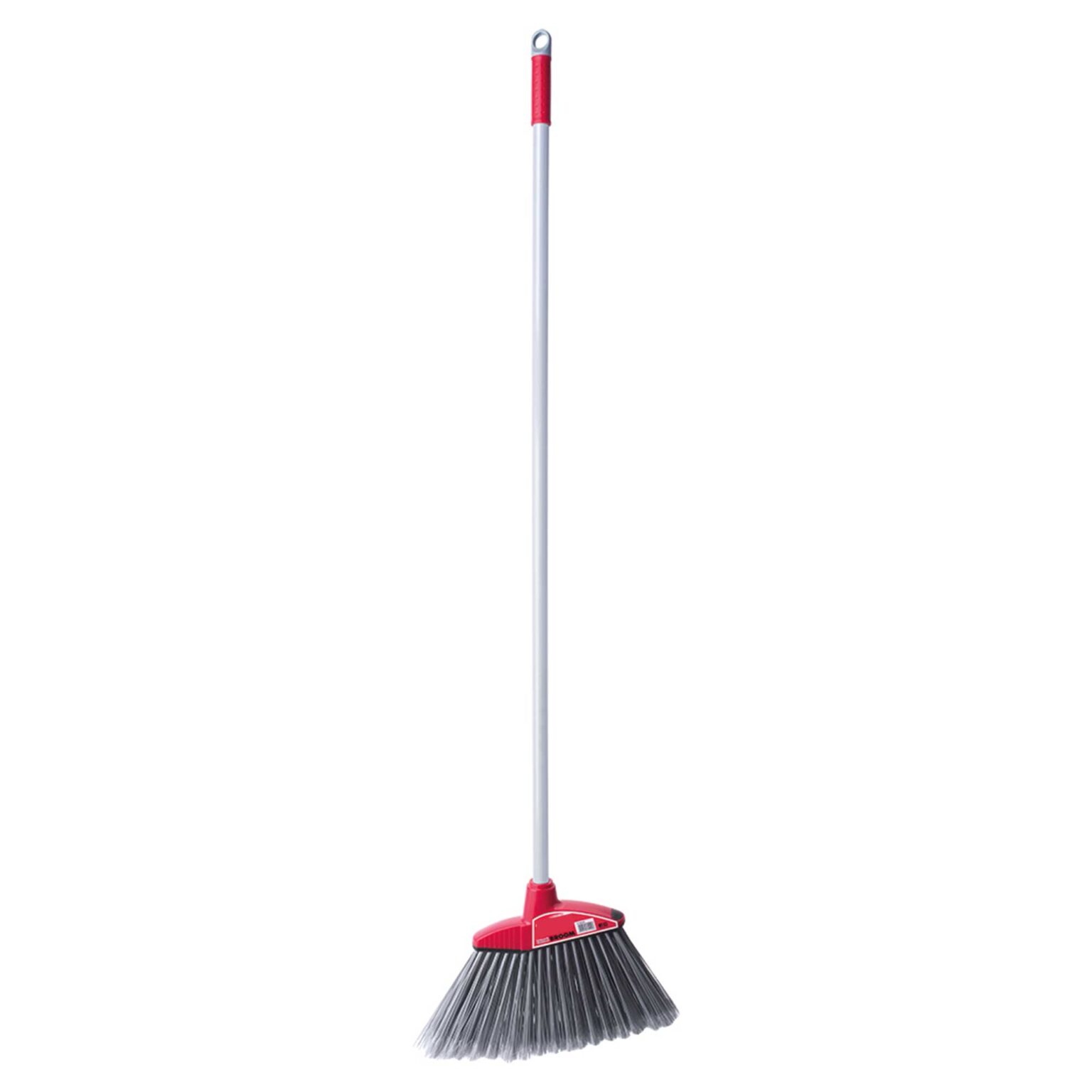 Escoba Angular - Triple Clean